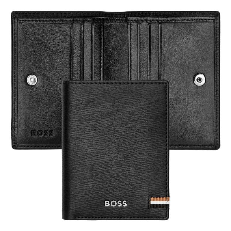 Rollerball pen Loop Diamond Gun - Hugo Boss Lebanon – Milord