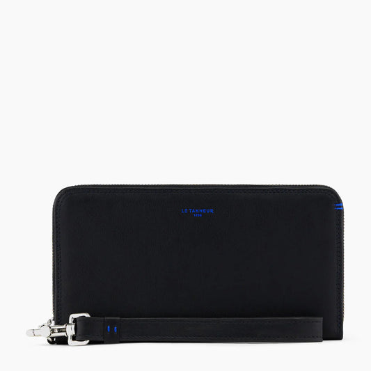 Shop Luxurious Leather Wallets at Milord Lebanon